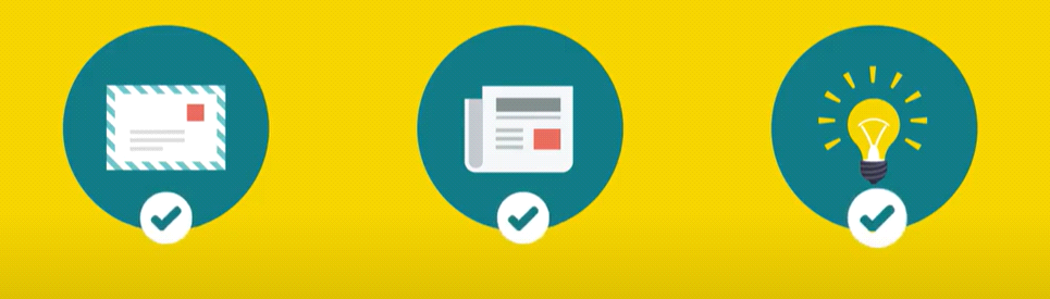 Qu’est ce que le système Vigik?